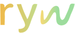ryw